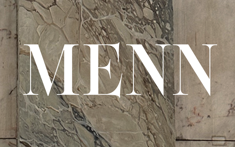 MENN